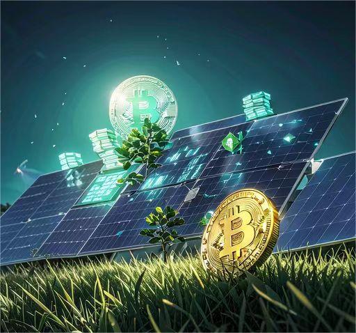 Collaborative Development of Natural Gas Power Generation and Virtual ...